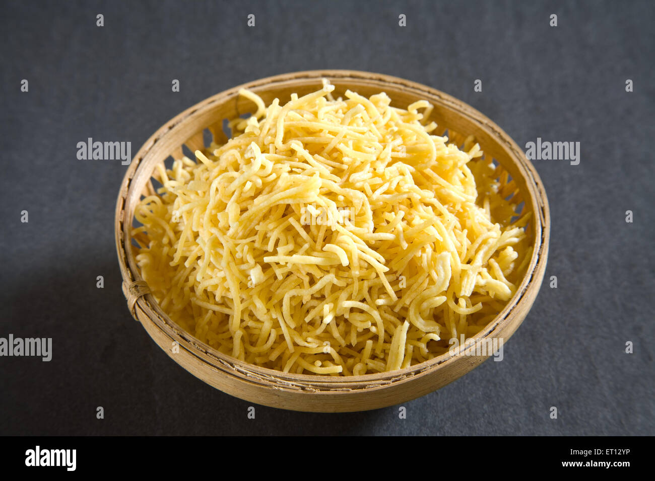 Namkeen hi-res stock photography and images - Alamy