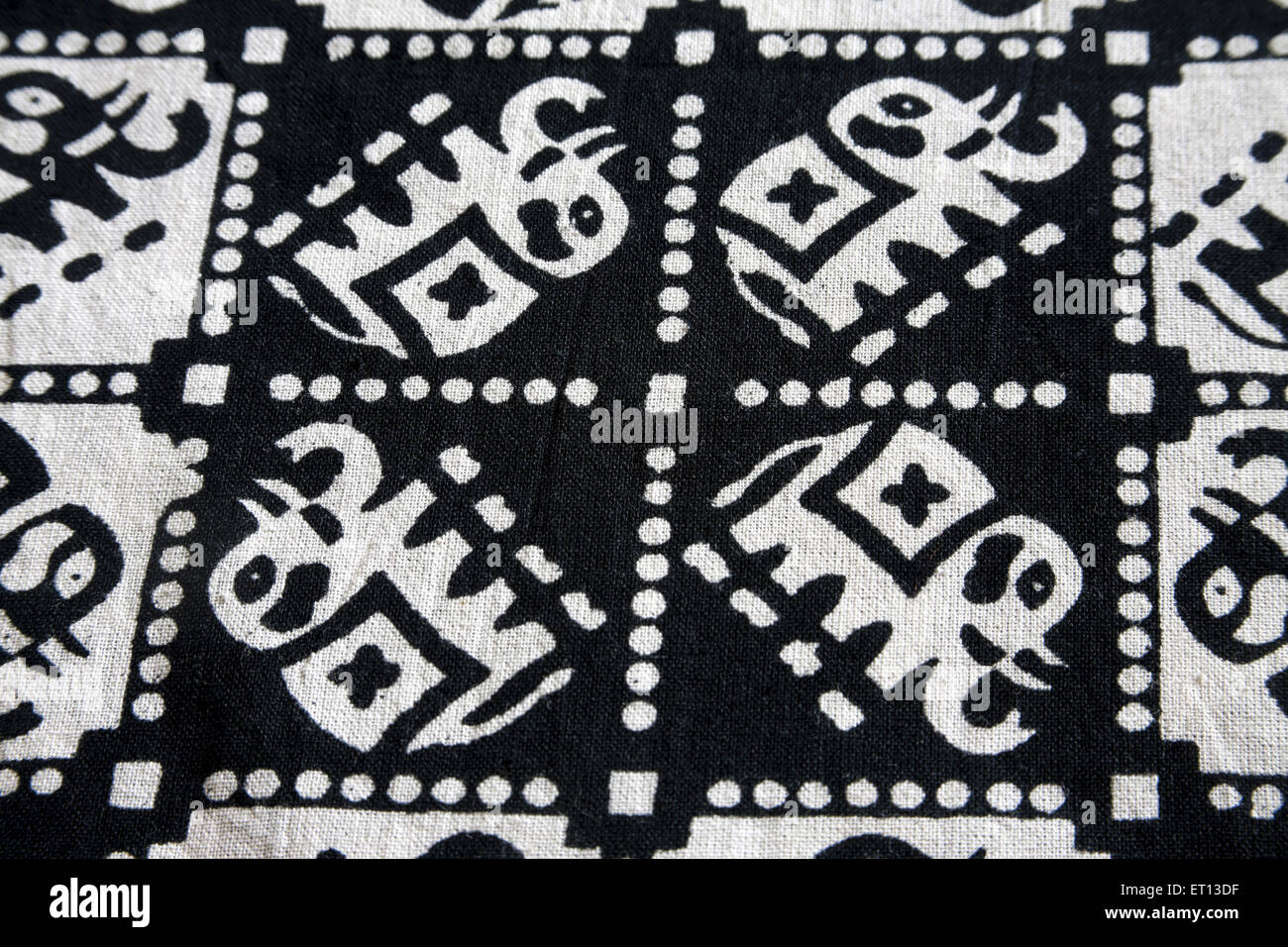 Block Printing On Clothes at Gwendolyn Samuels blog