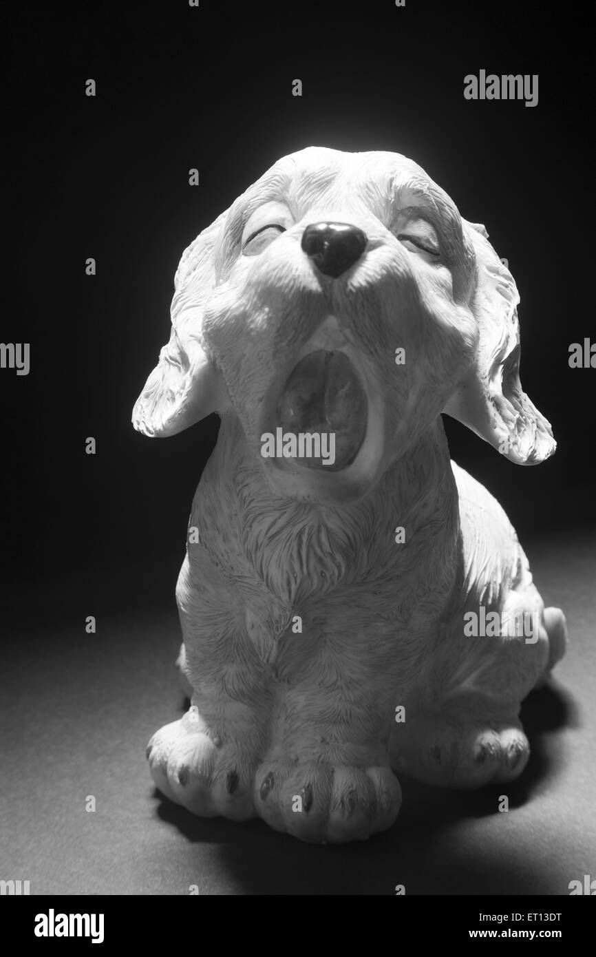 Toys and colors Black and White Stock Photos & Images - Alamy