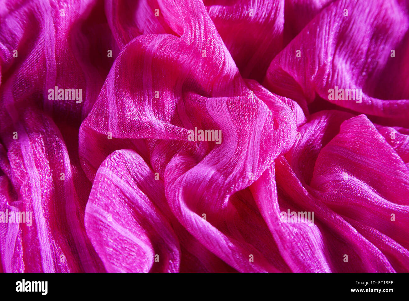woven cloth textile fabric Stock Photo - Alamy