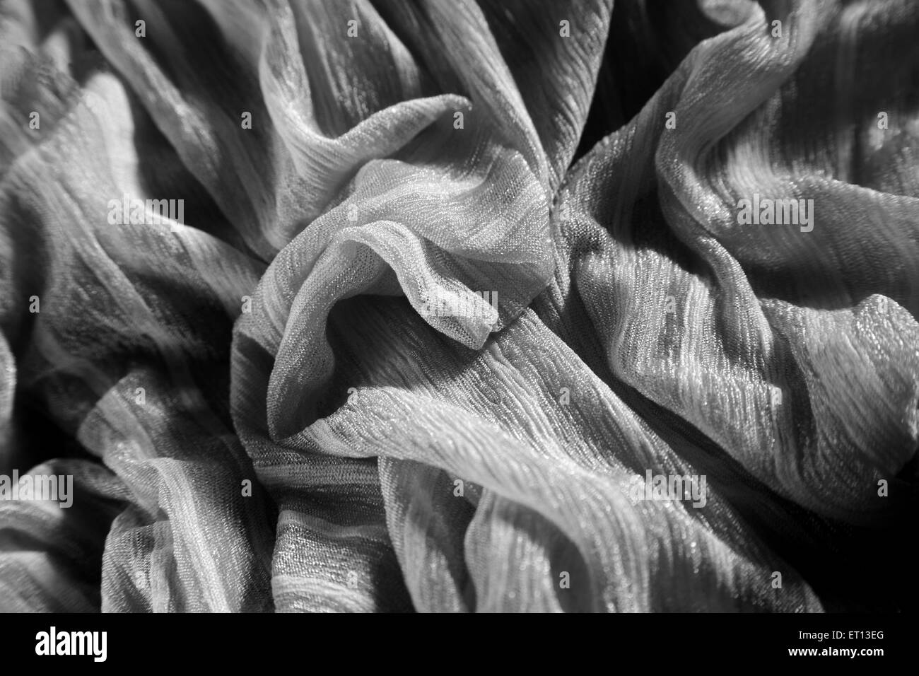 woven cloth textile fabric Stock Photo - Alamy