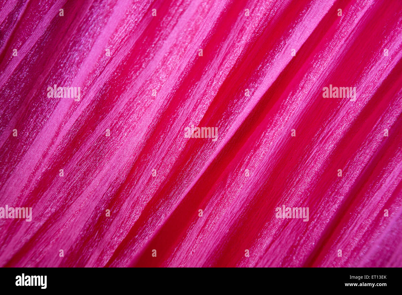 Woven cloth hi-res stock photography and images - Alamy