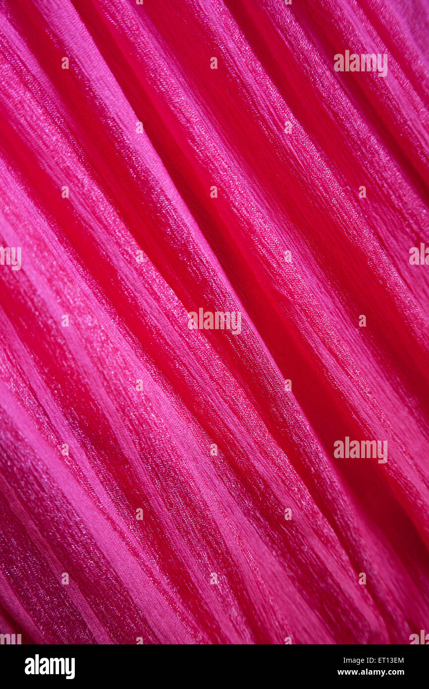 woven cloth textile fabric Stock Photo - Alamy