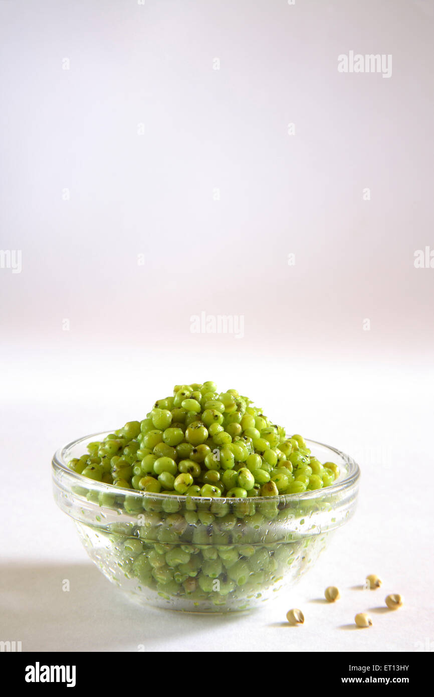 Ponk snack hi-res stock photography and images - Alamy