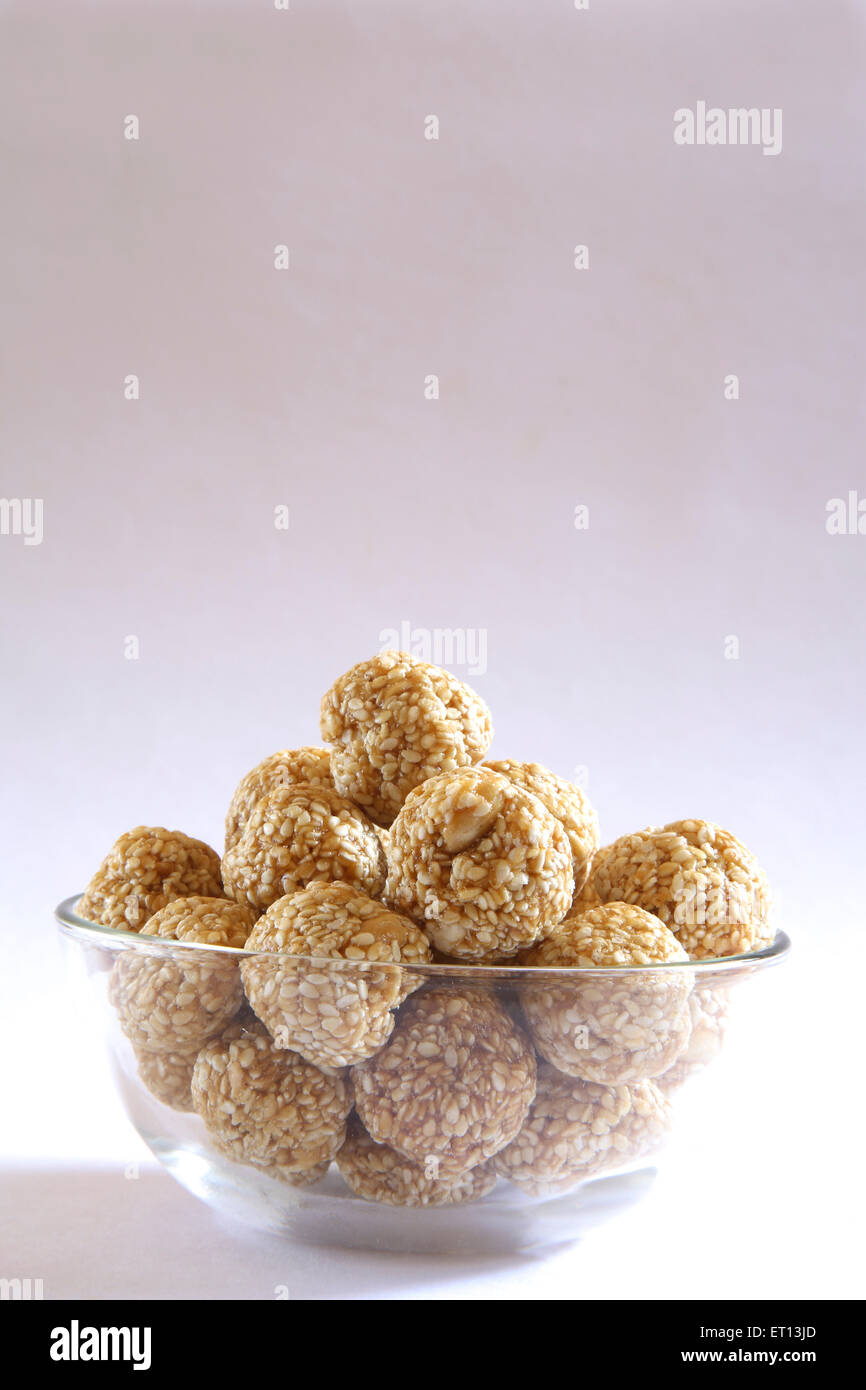 Tilgur hi-res stock photography and images - Alamy