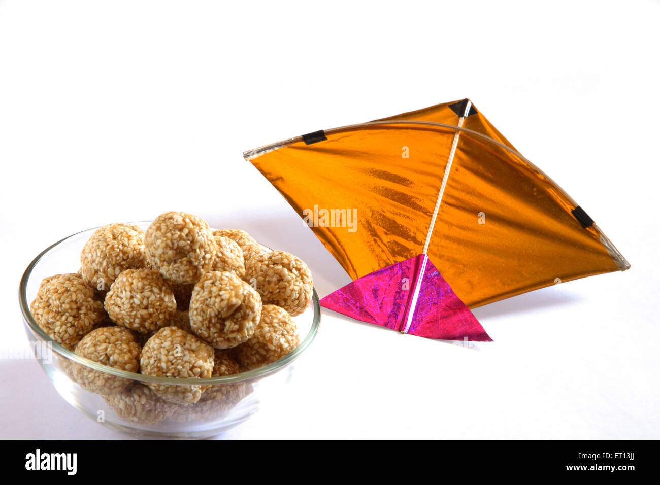 Sweet tilgur hi-res stock photography and images - Alamy