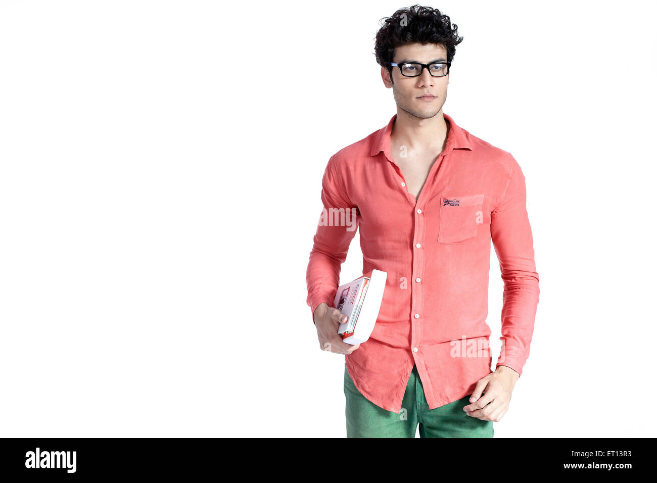 Holding space Cut Out Stock Images & Pictures - Alamy