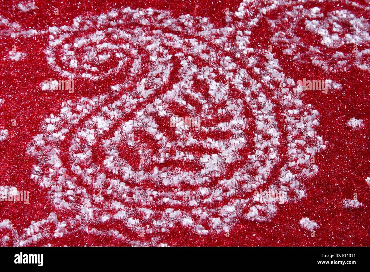 Synthetic leaf hi-res stock photography and images - Alamy