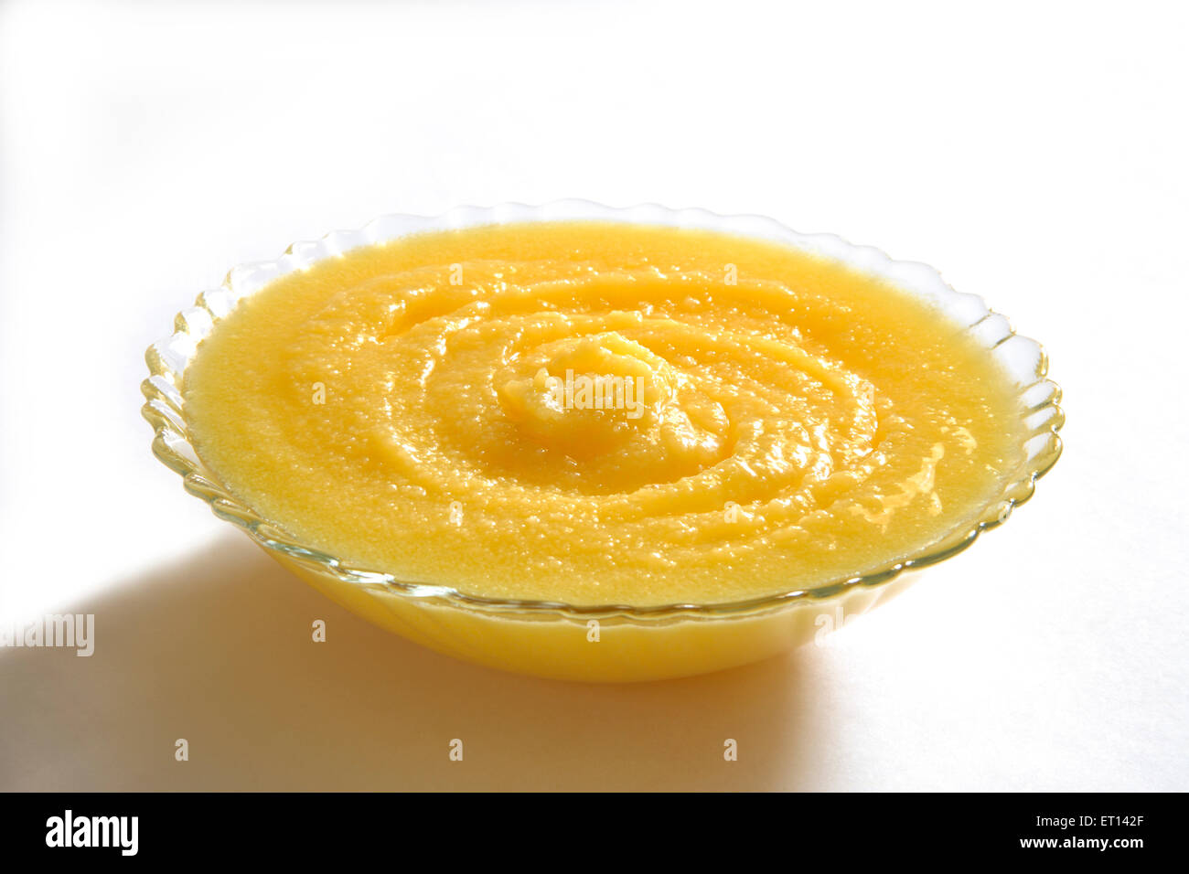 Pure Ghee Stock Photos & Pure Ghee Stock Images - Alamy