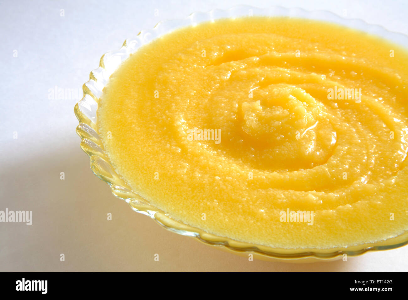 Fresh ghee hi-res stock photography and images - Alamy