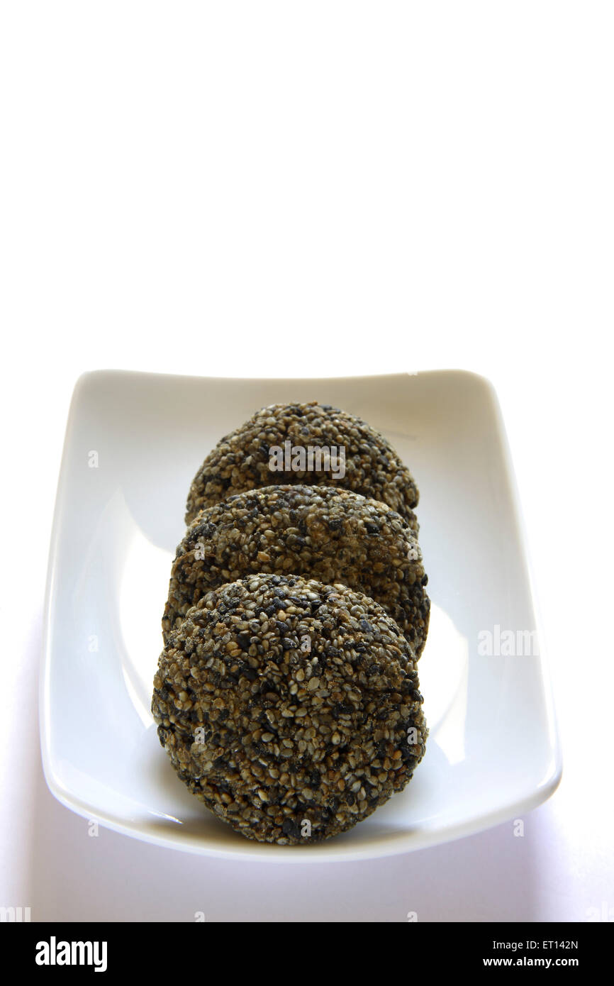 Tilgul hi-res stock photography and images - Alamy