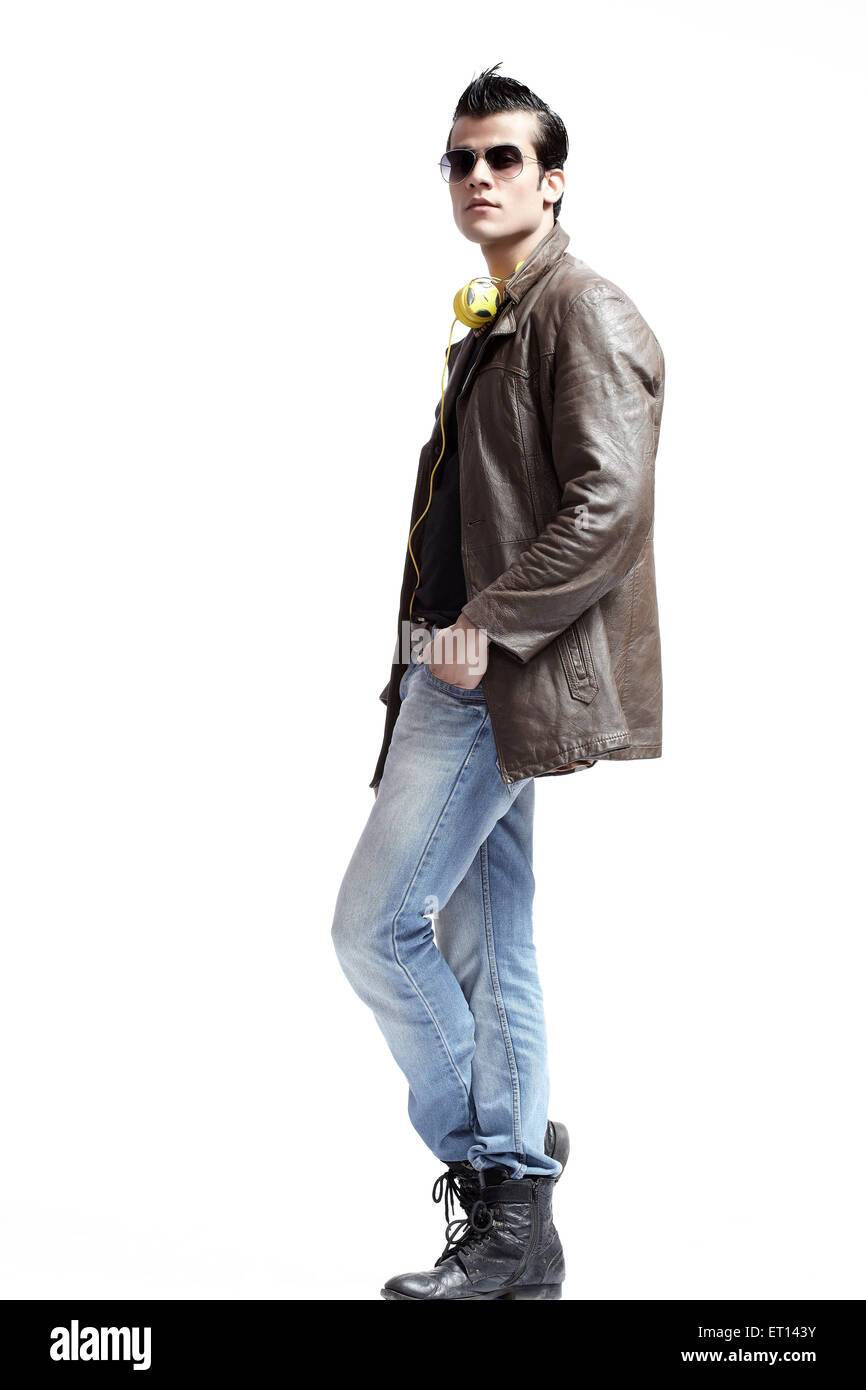 Modern india hi-res stock photography and images - Alamy