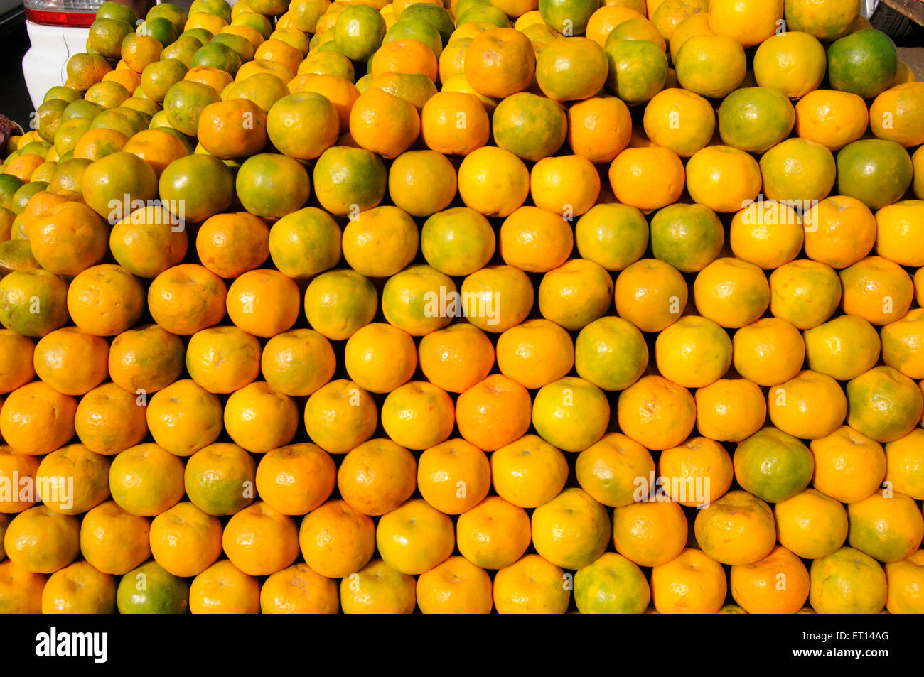 Cluster Of Fruits Stock Photos & Cluster Of Fruits Stock Images - Alamy