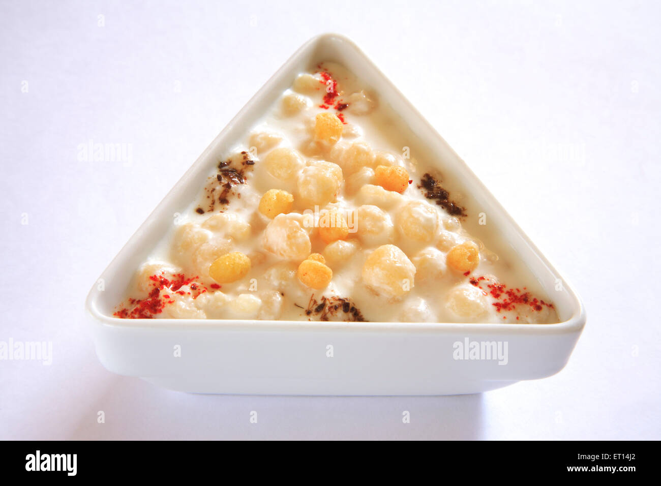 Nvm triangle hi-res stock photography and images - Alamy