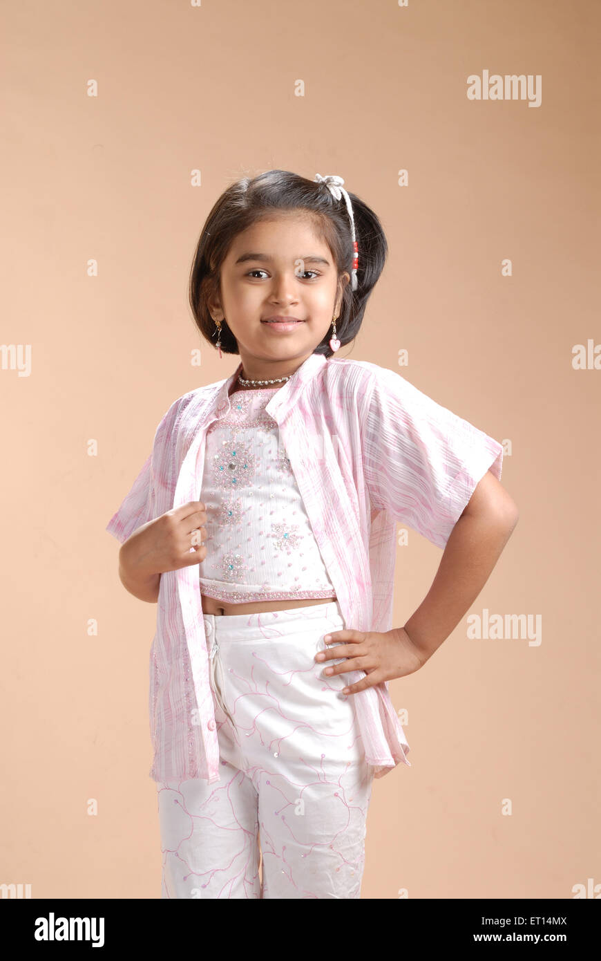 Modern children hi-res stock photography and images - Alamy