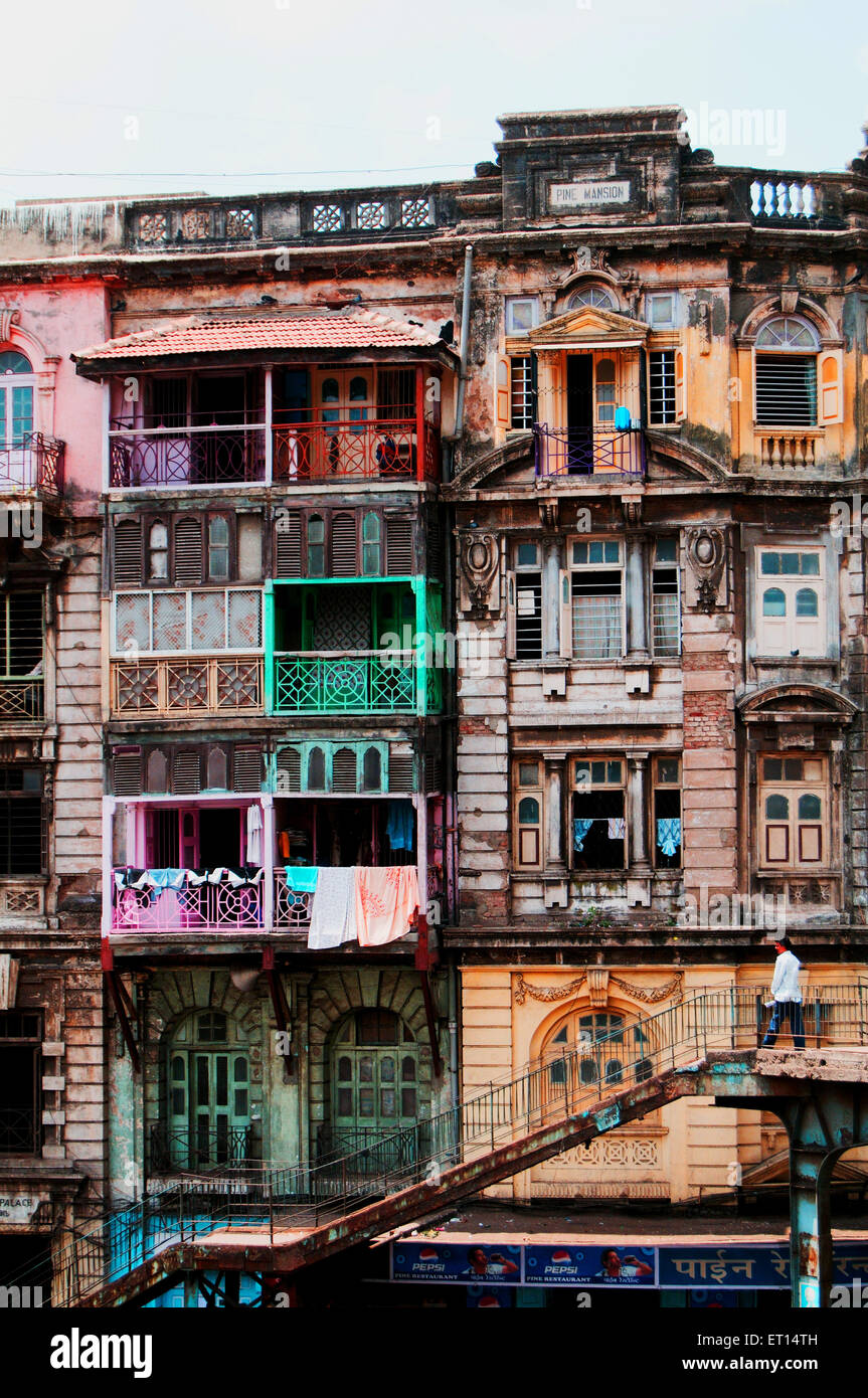 Houses For Sale In India Mumbai at Della Gonzales blog