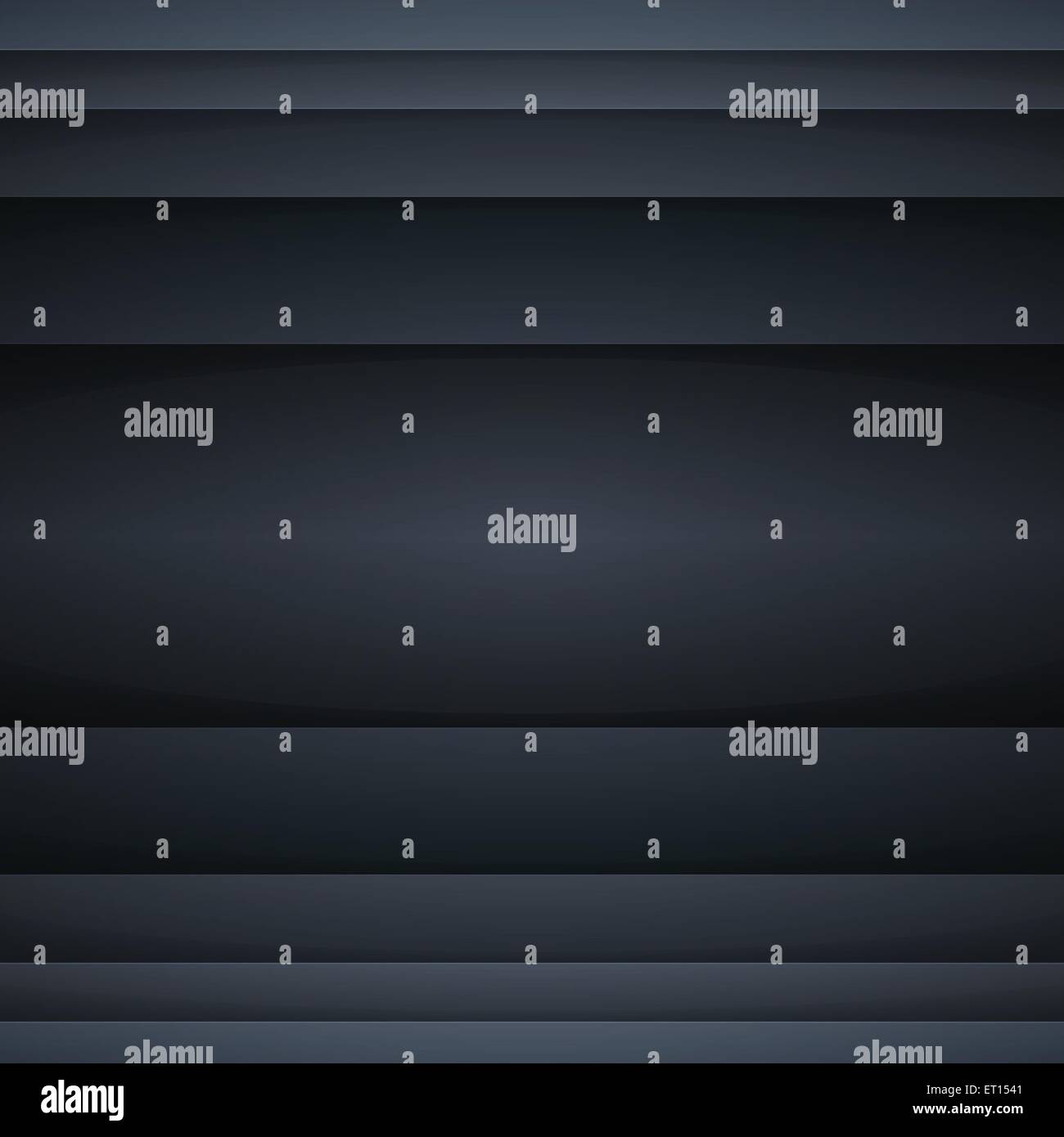 Abstract dark gray rectangle shapes background. RGB EPS 10 vector ...