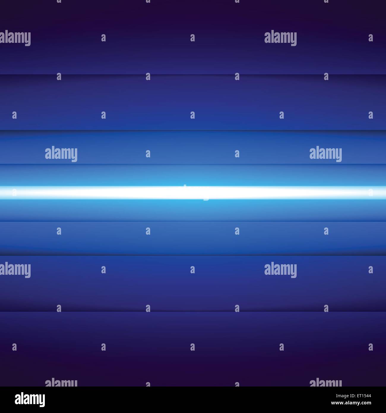 Rectangle shapes hi-res stock photography and images - Alamy