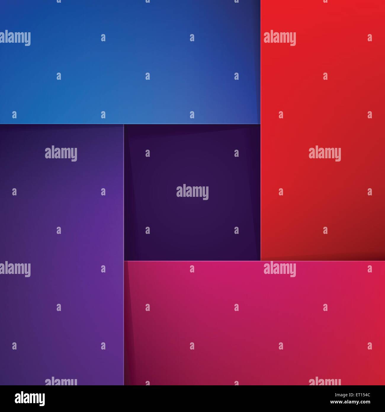 Swirly colorful shining paper background. RGB EPS 10 vector ...