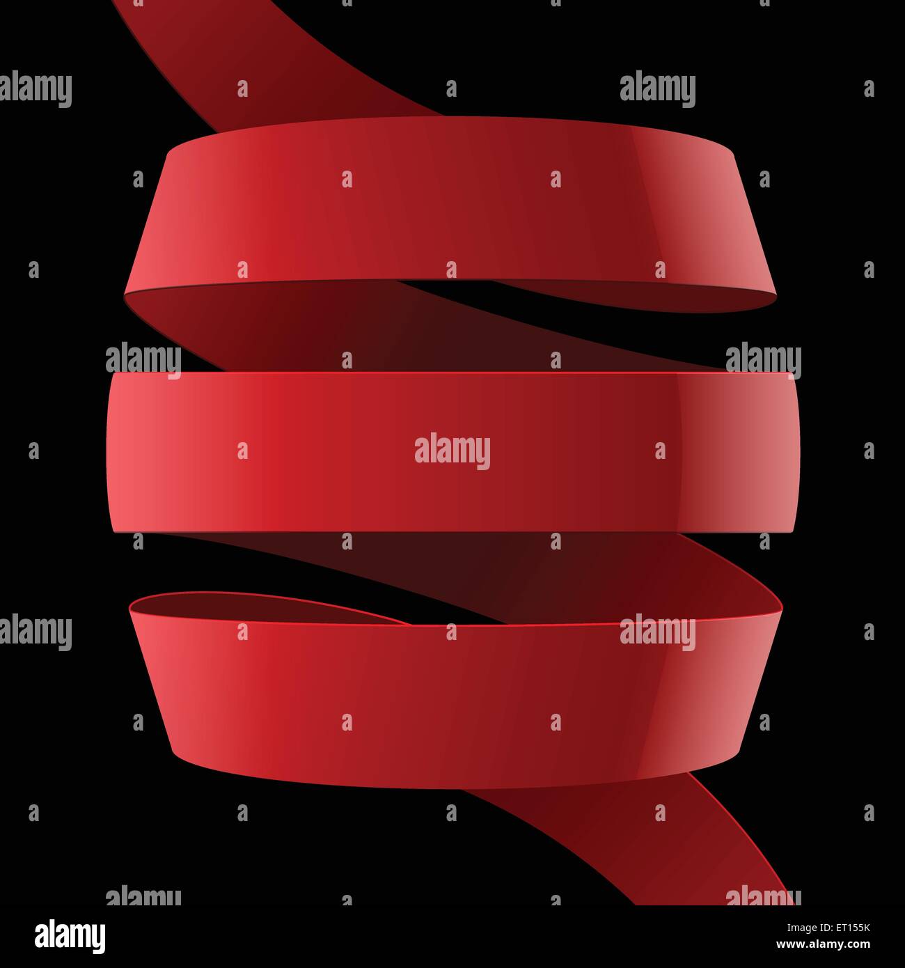 Black maroon grey Stock Vector Images - Alamy