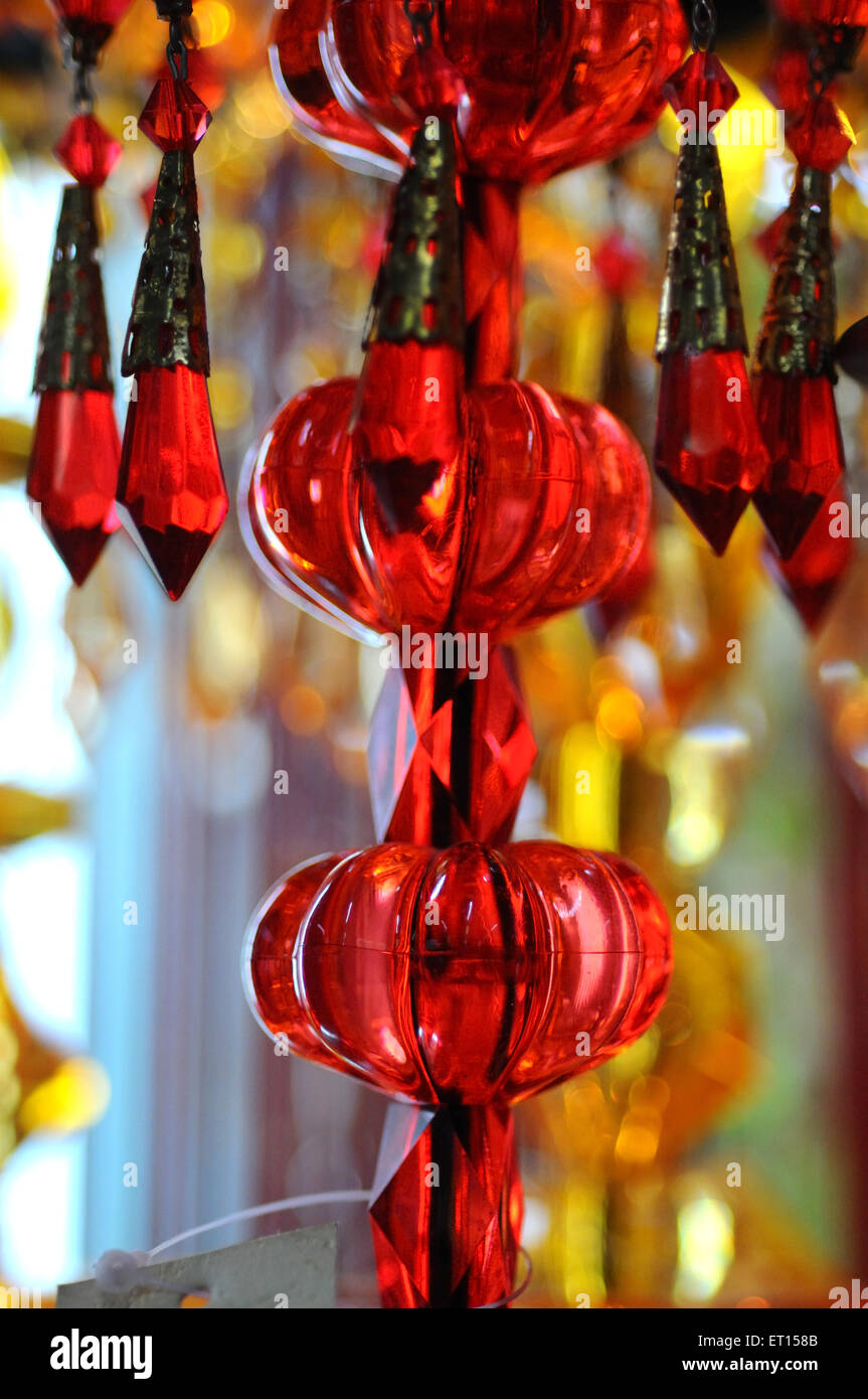 glass balls, Yiwu, Jinhua, Zhejiang, China, Chinese Stock Photo - Alamy