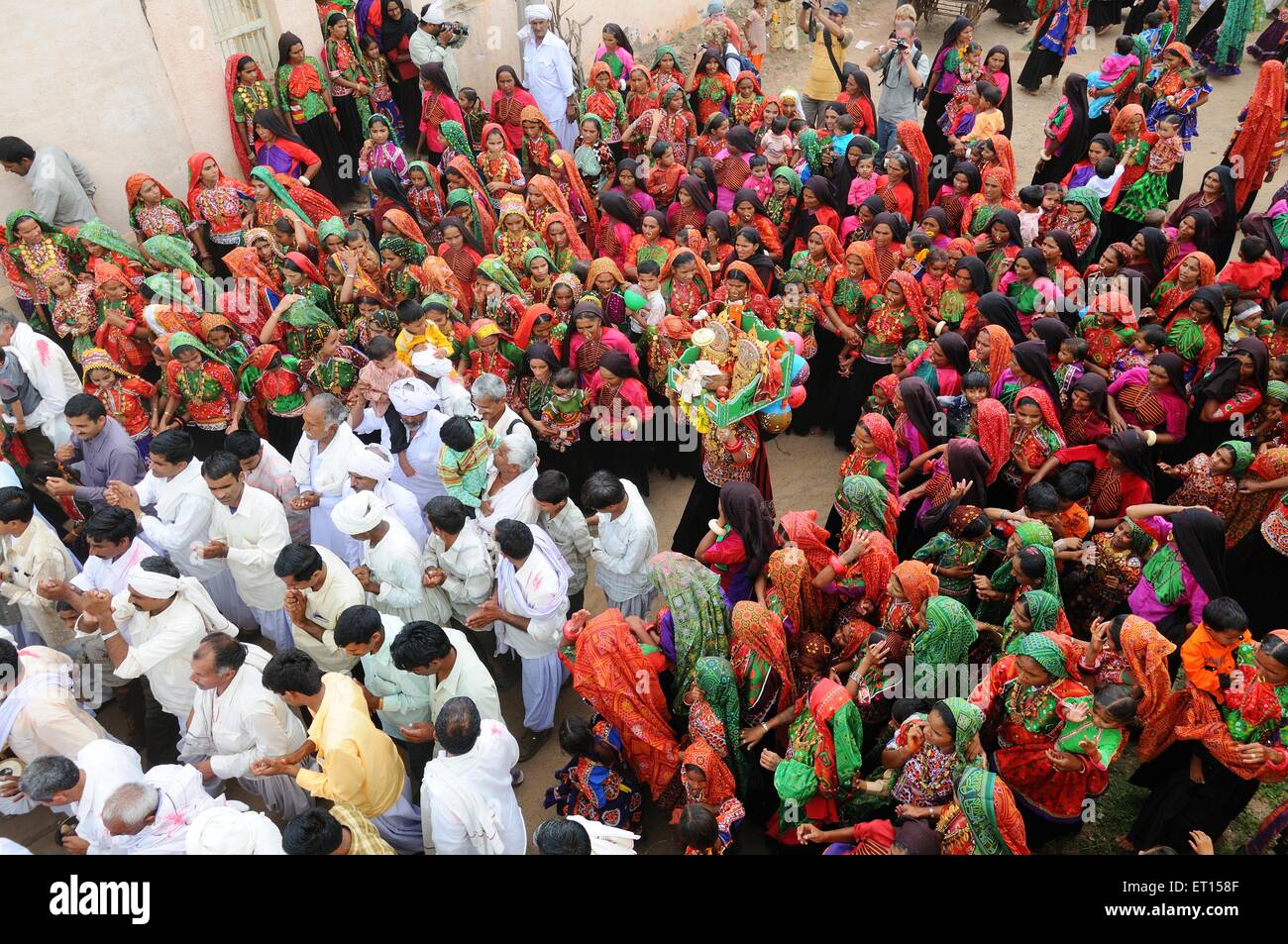 Rites hi-res stock photography and images - Alamy