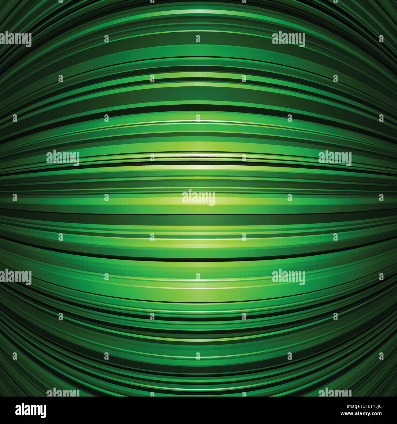 Warp Vector Vectors High Resolution Stock Photography and Images - Alamy