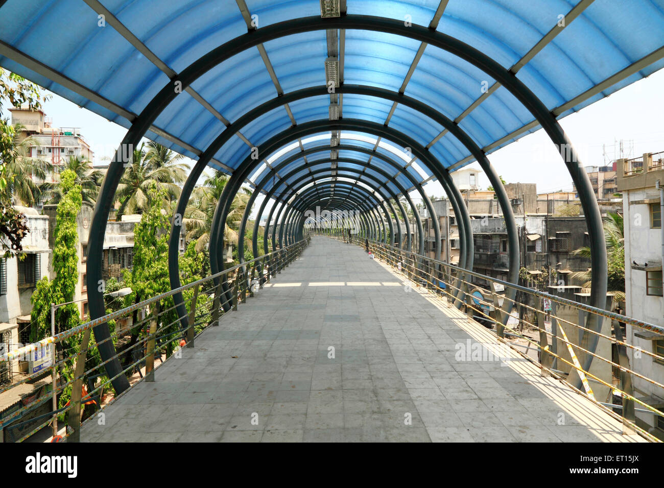 189659 hi-res stock photography and images - Alamy