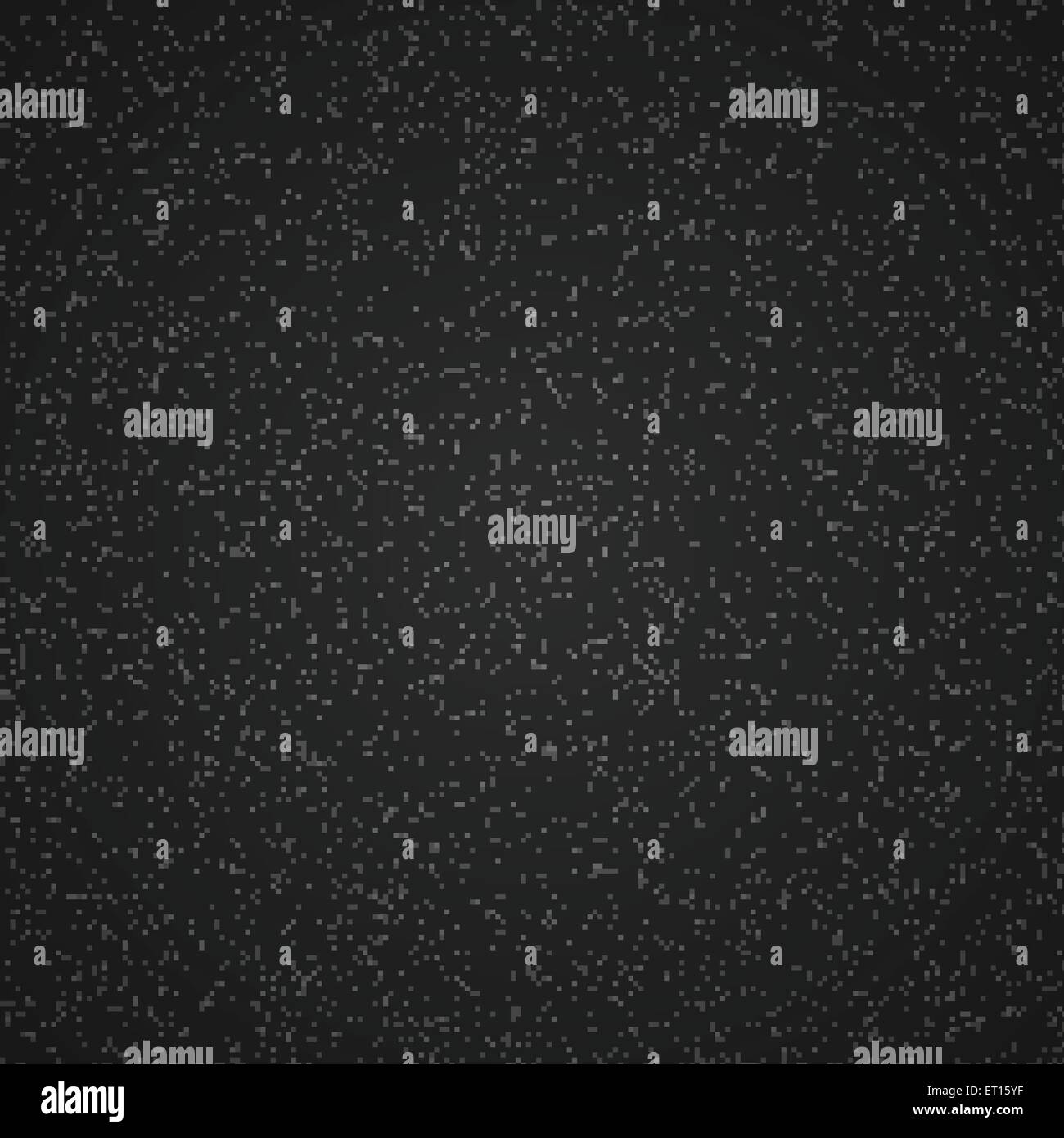 Stucco nobody Stock Vector Images - Alamy