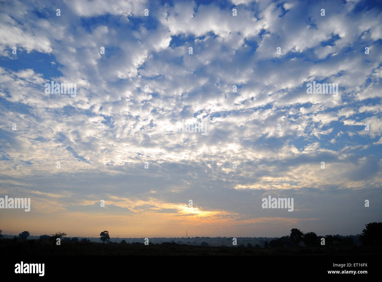 Dpa raj 176608 hi-res stock photography and images - Alamy