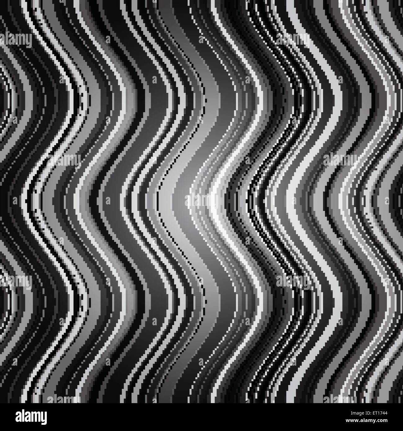 Dark grey backdrop Stock Vector Images - Alamy