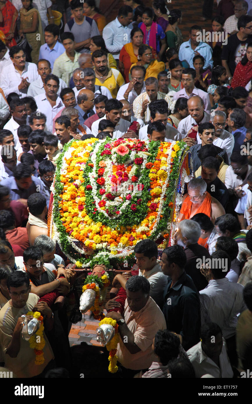 Damodar High Resolution Stock Photography and Images - Alamy