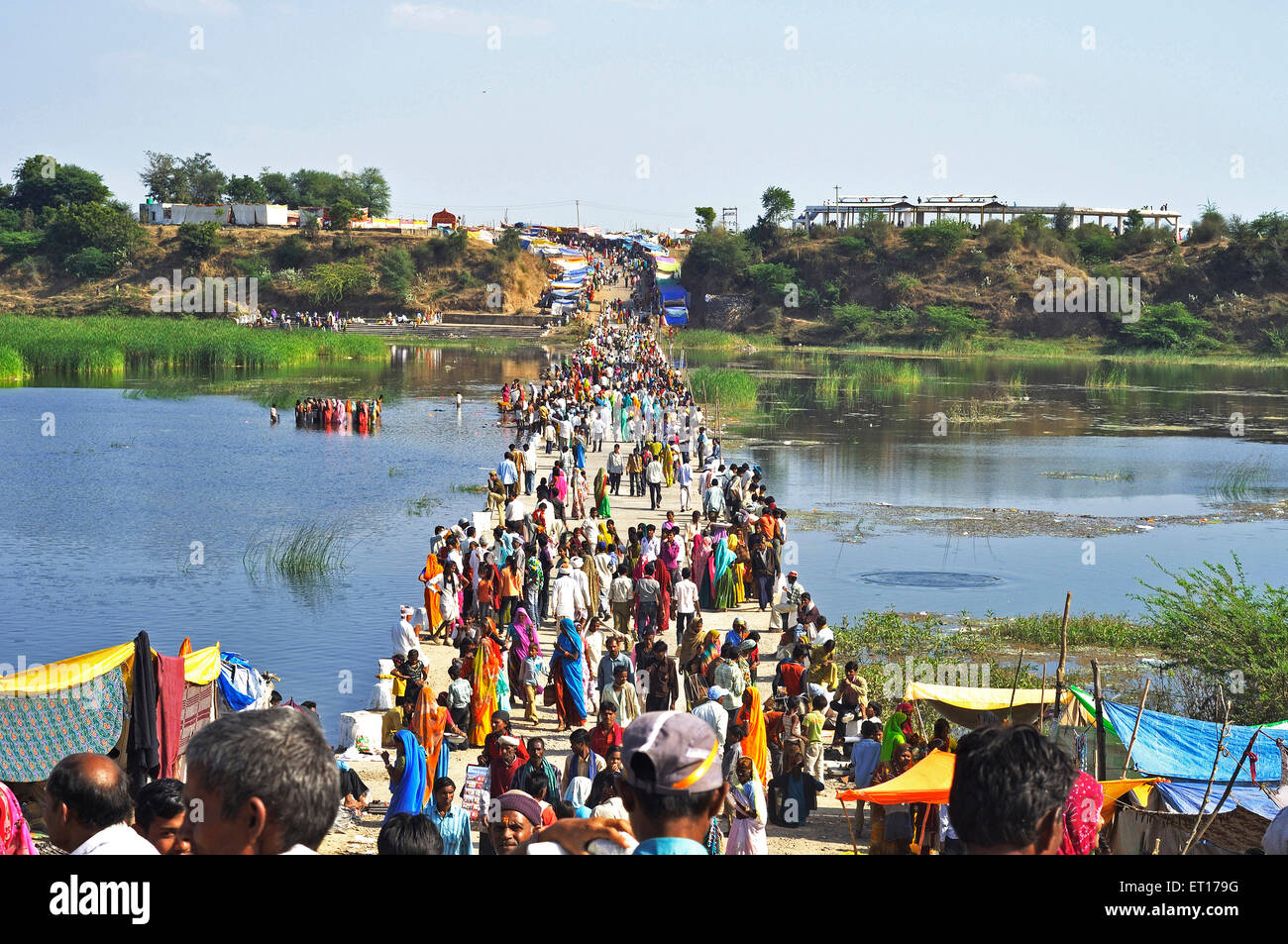 Dungarpur hi-res stock photography and images - Alamy