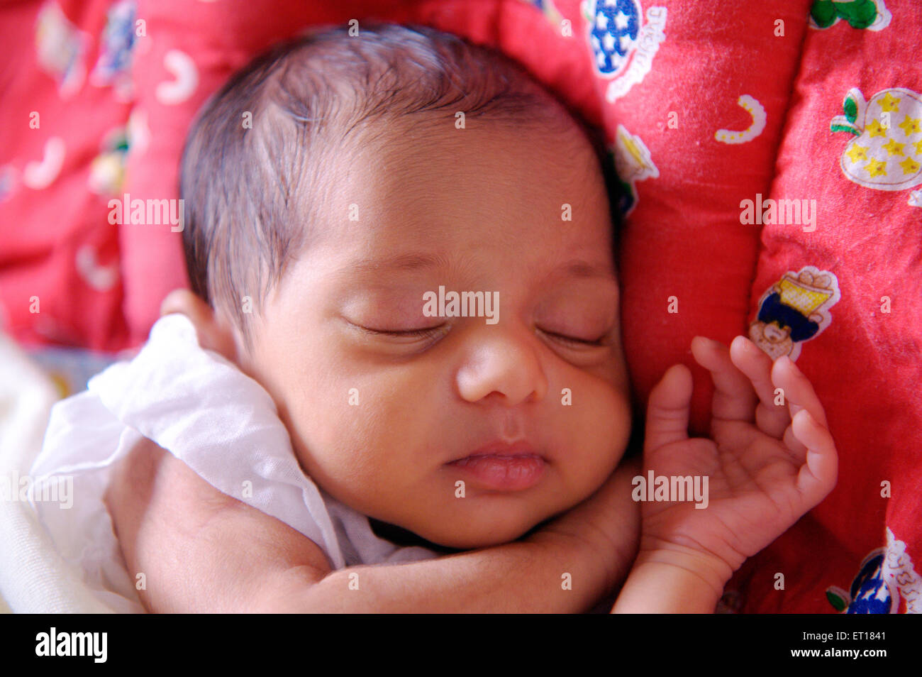 Sleeping Indian Stock Photos & Sleeping Indian Stock Images - Alamy