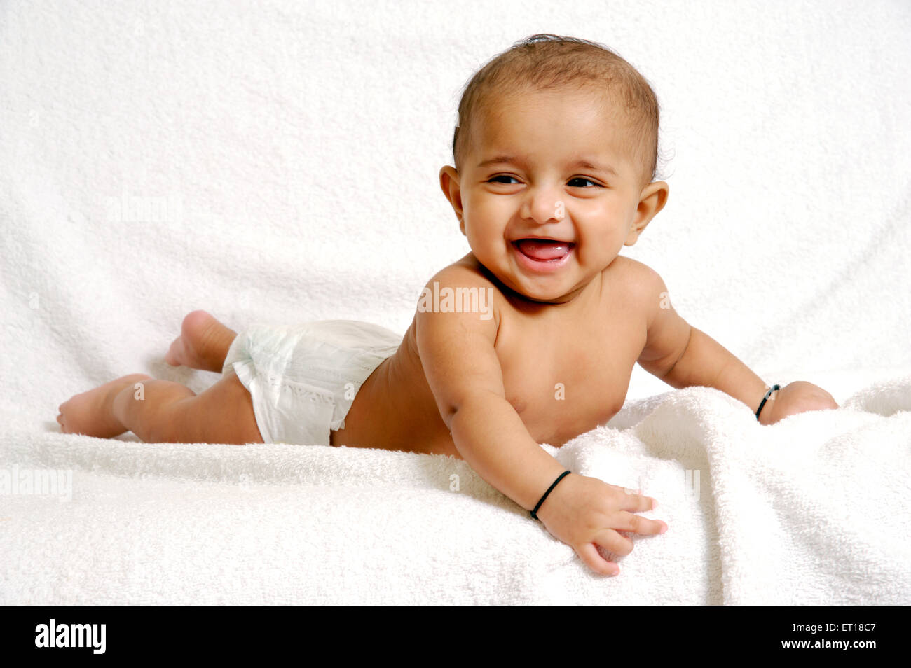 Nappy hi-res stock photography and images - Alamy