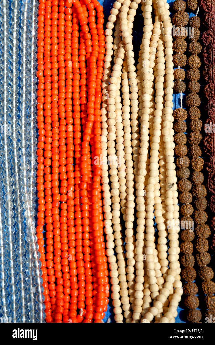 Chanting malas hi-res stock photography and images - Alamy
