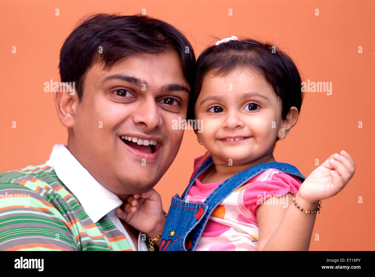 Child backgrounds hi-res stock photography and images - Alamy