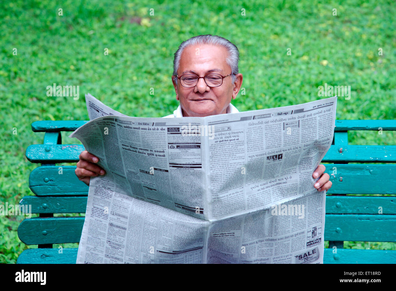 179807 hi-res stock photography and images - Alamy