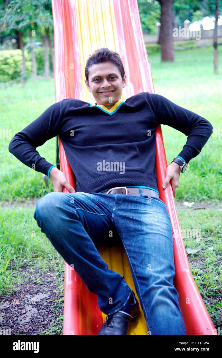 Indian teenager boy hi-res stock photography and images - Alamy