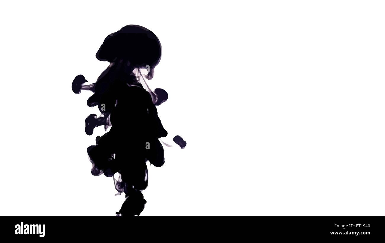 018 Stock Vector Images - Alamy