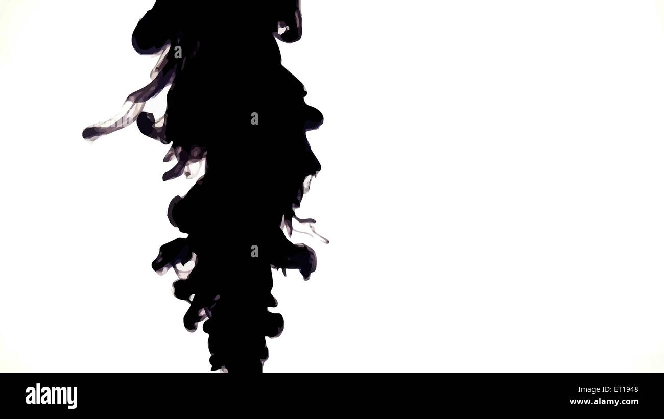 Spl background Stock Vector Images - Alamy