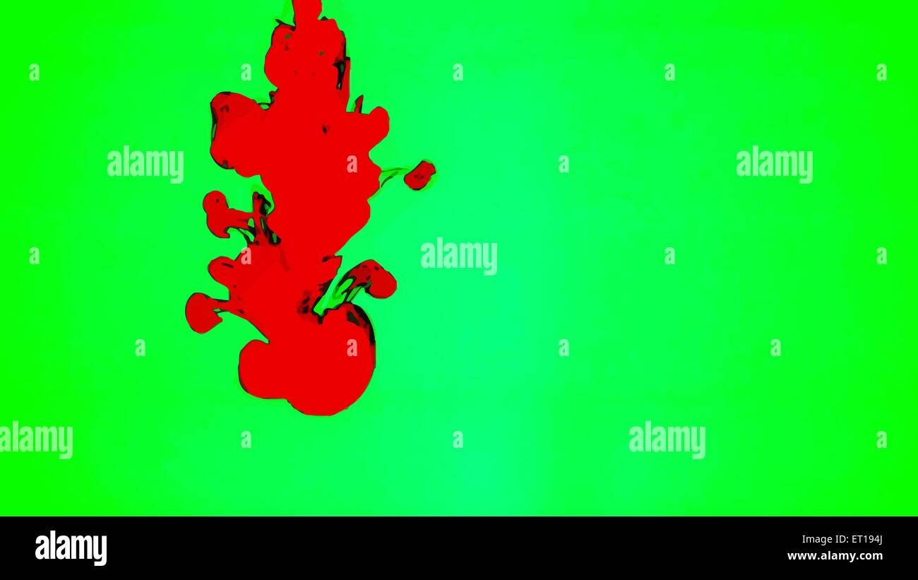 Spl icon hi-res stock photography and images - Alamy