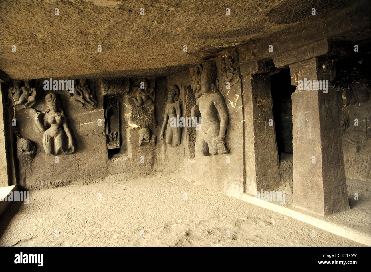 Pillar panel hi-res stock photography and images - Alamy