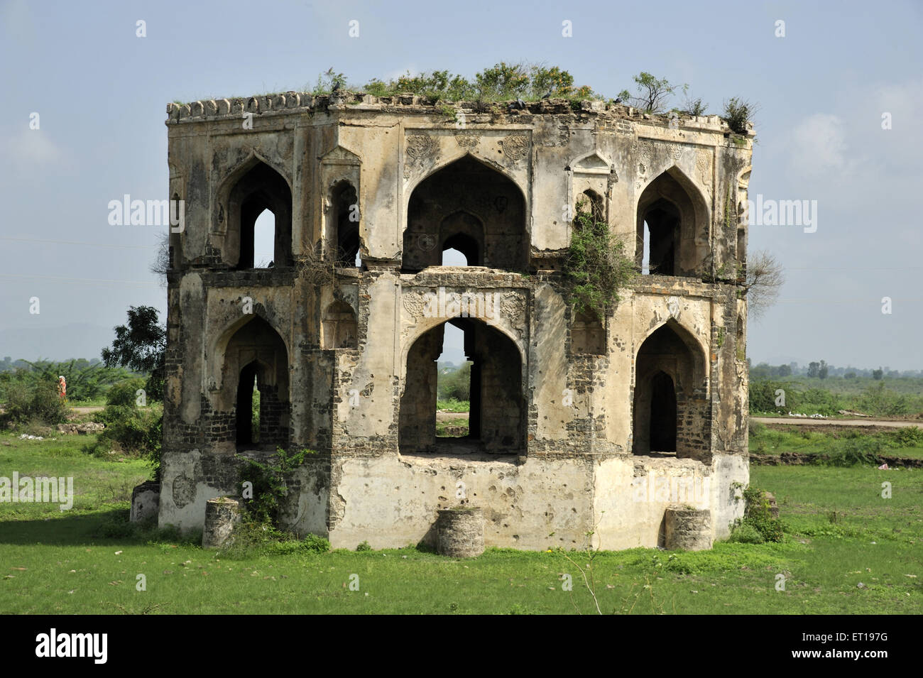 Ahmednagar High Resolution Stock Photography and Images - Alamy