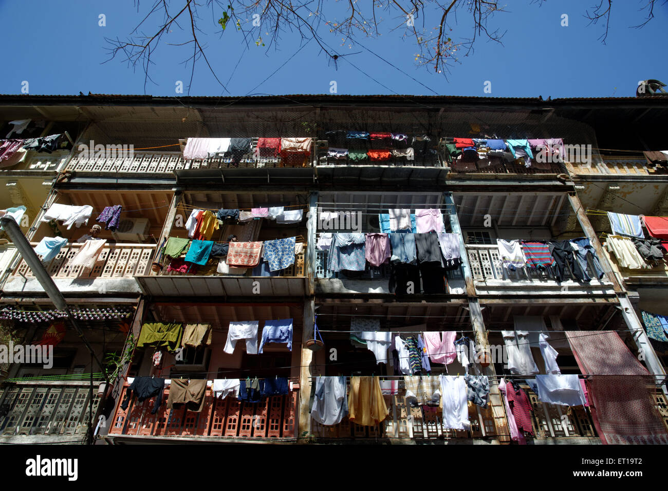 Asian chawl hi-res stock photography and images - Alamy