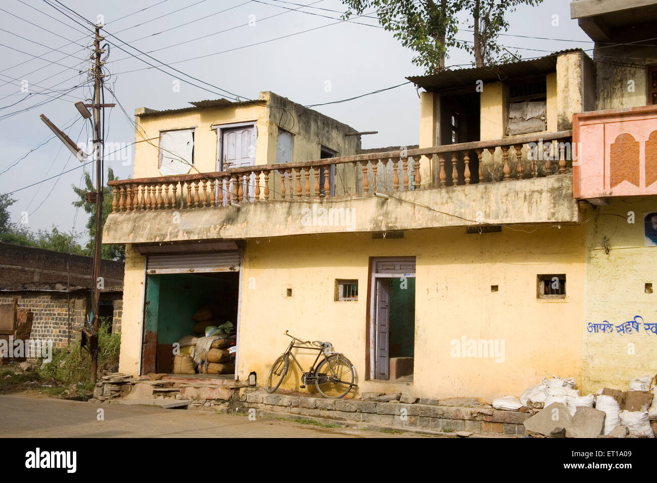 Nandur High Resolution Stock Photography and Images - Alamy