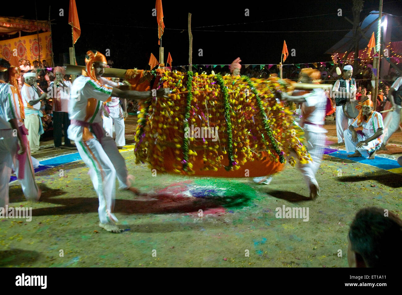 Palki hi-res stock photography and images - Alamy