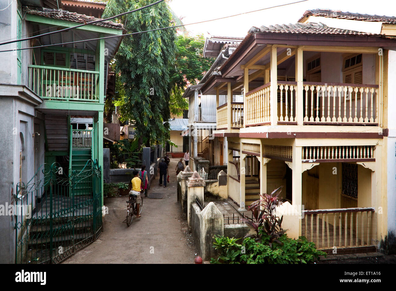 Khotachi wadi hi-res stock photography and images - Alamy