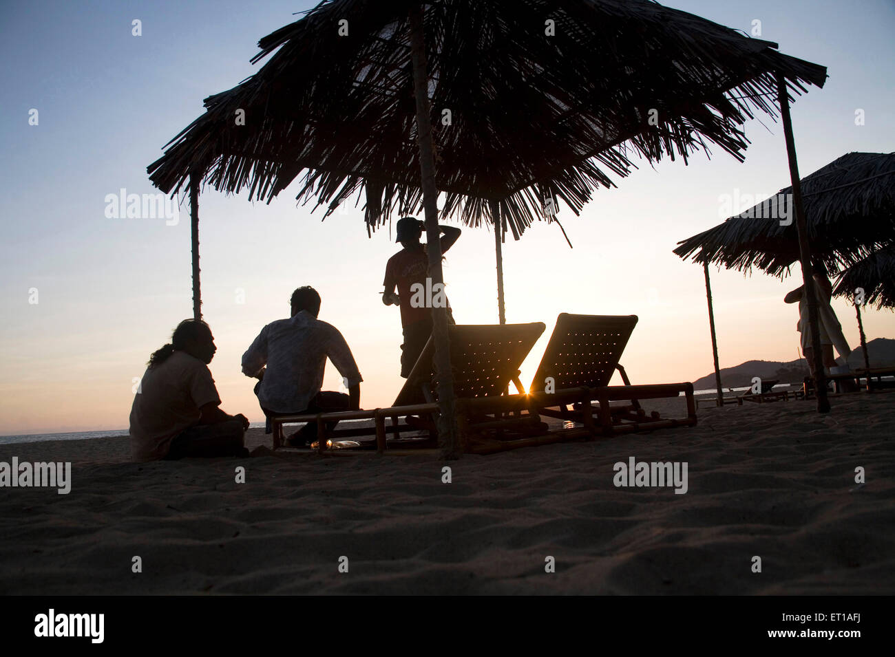 Human figure symbol or icon hi-res stock photography and images - Alamy