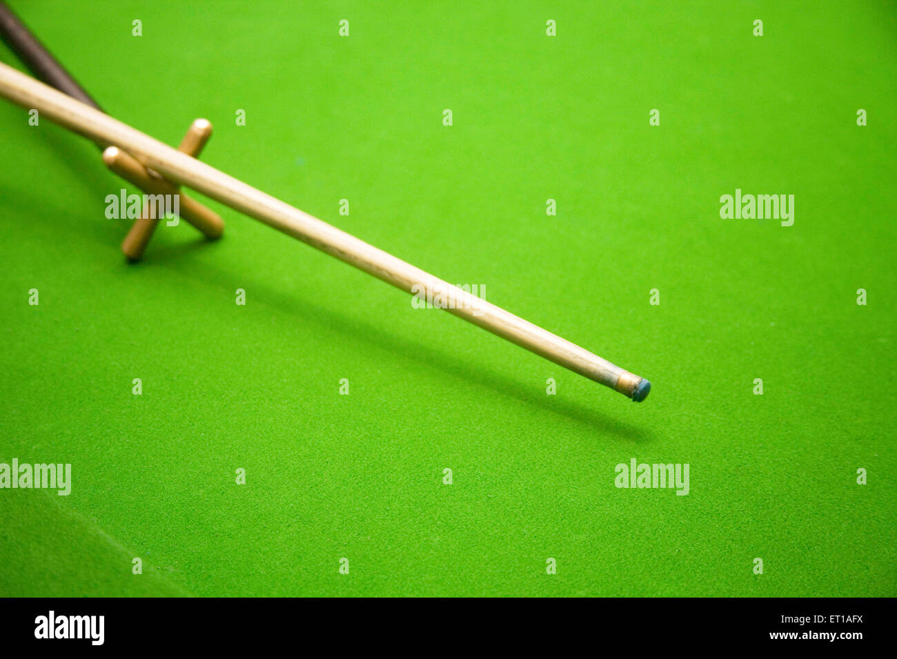 Beach still life interiors hi-res stock photography and images - Alamy